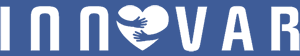 Fundación Innovar - Qué hacemos